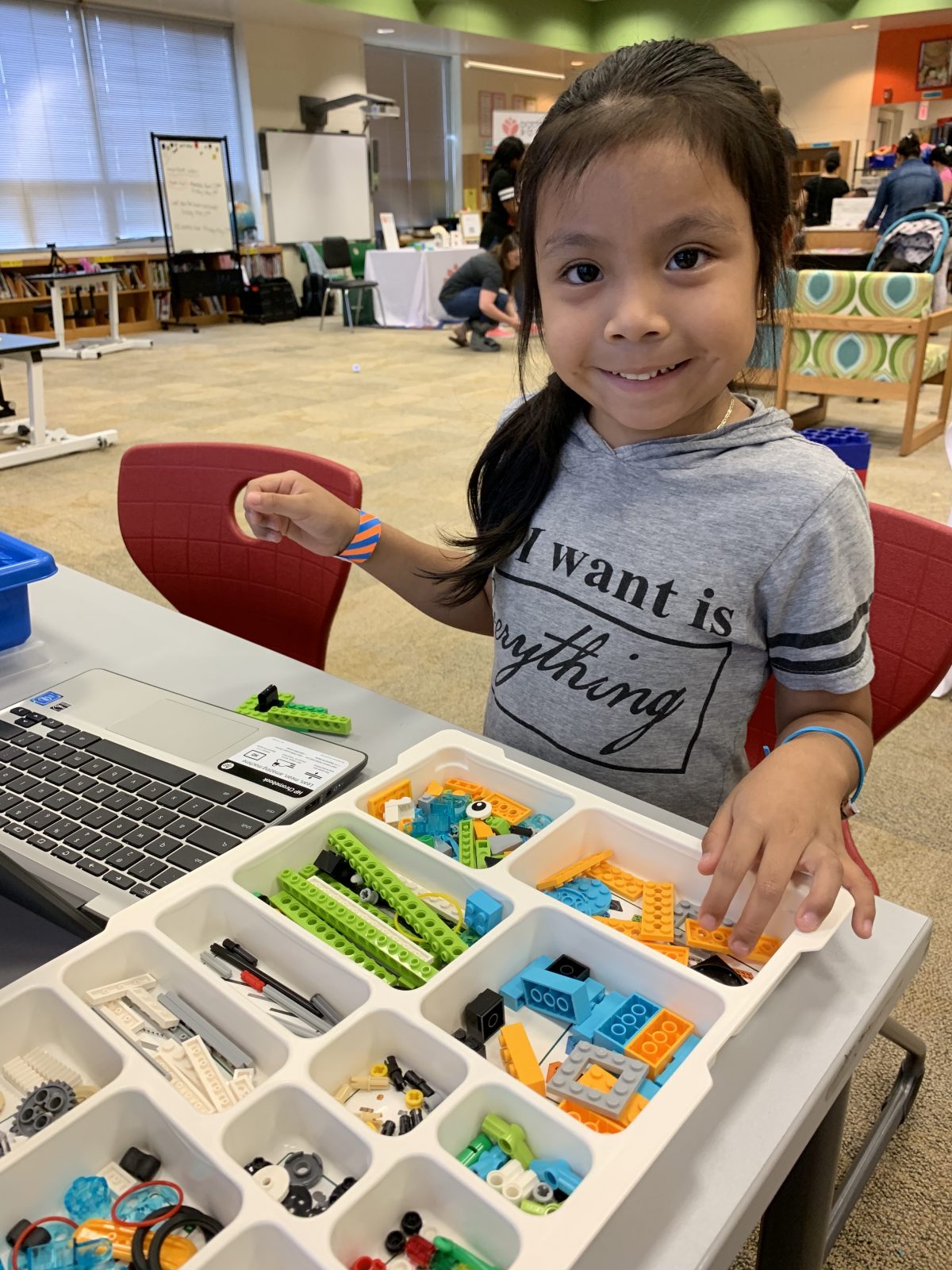 Digi-Bridge Partners with ourBRIDGE for KIDS, Duke Energy to Reach More ...