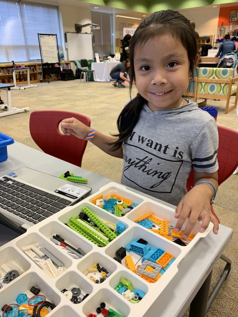 Digi-Bridge Partners with ourBRIDGE for KIDS, Duke Energy to Reach More ...