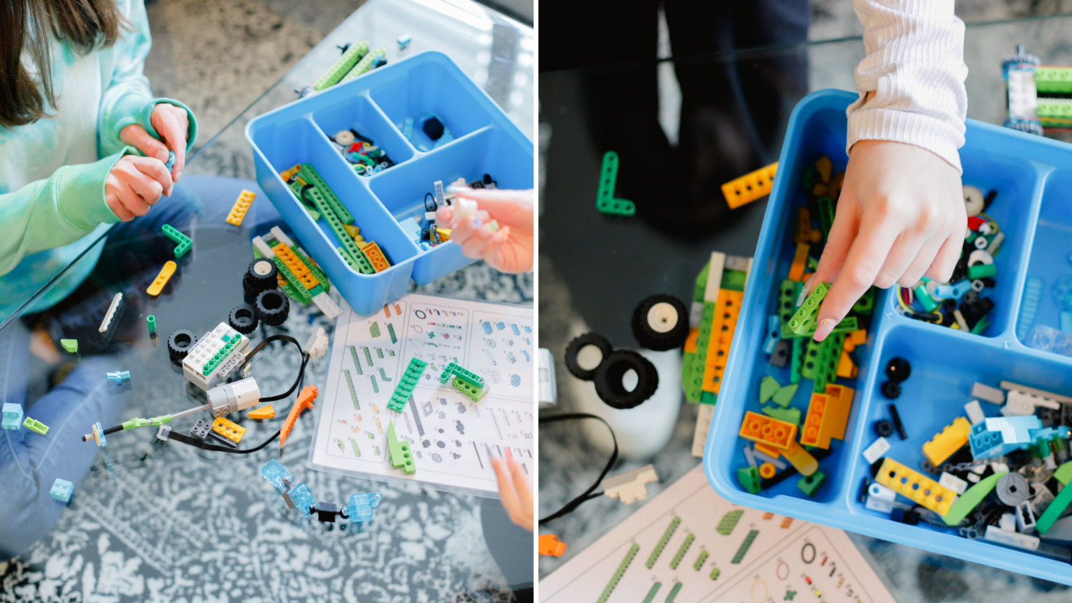 Digi-Bridge Volunteers are the Best! | Digi-Bridge