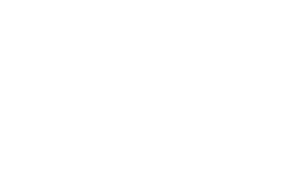 Digi-Bridge | STEAM for Kids Serving the Charlotte Area