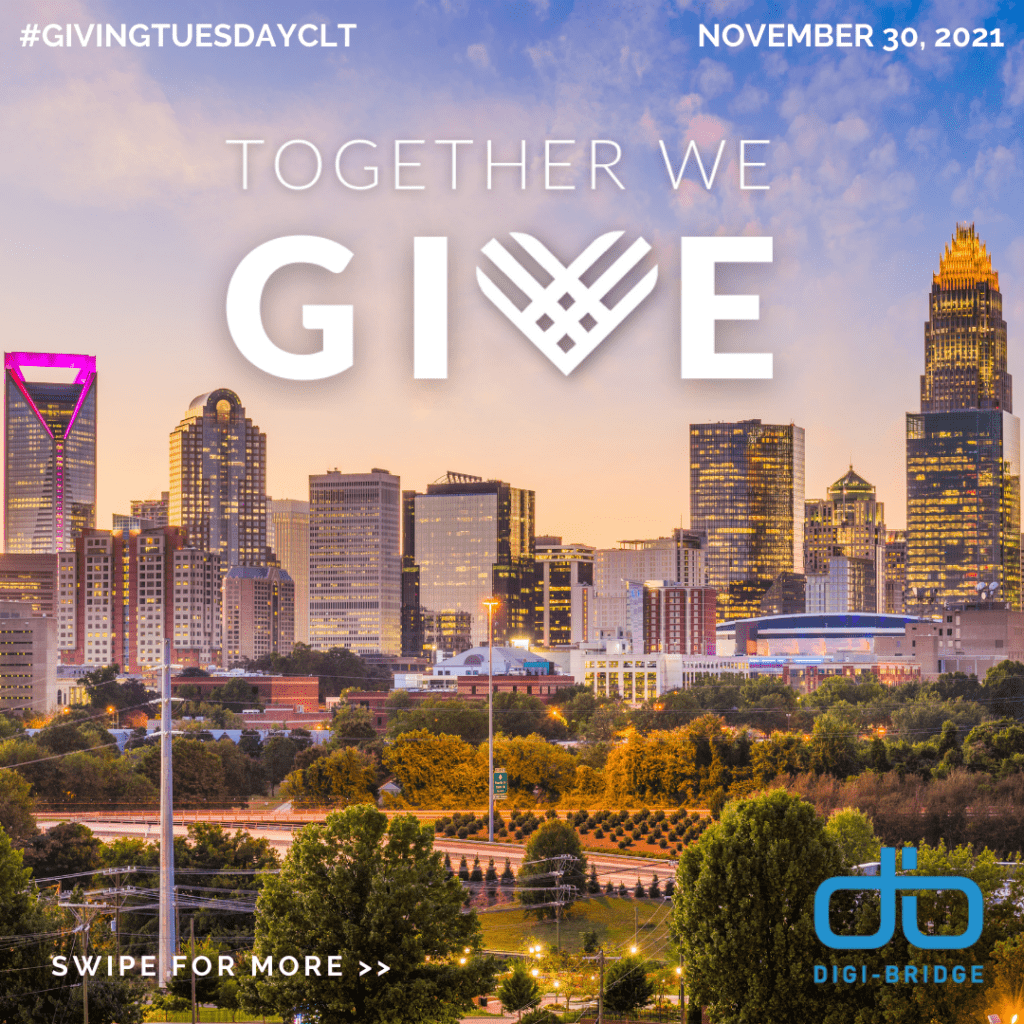 Digi-Bridge Rube Goldberg Challenge | Digi-Bridge