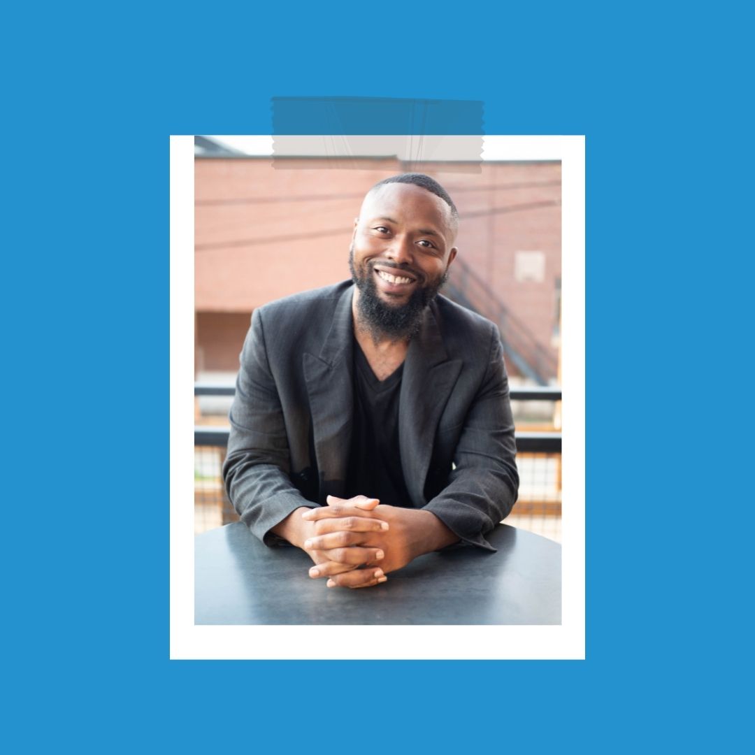 Digi-Bridge Rube Goldberg Challenge | Digi-Bridge