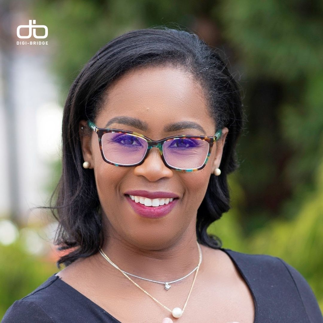 Digi-Bridge Rube Goldberg Challenge | Digi-Bridge