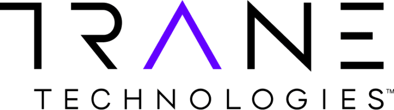 Programs | Digi-Bridge