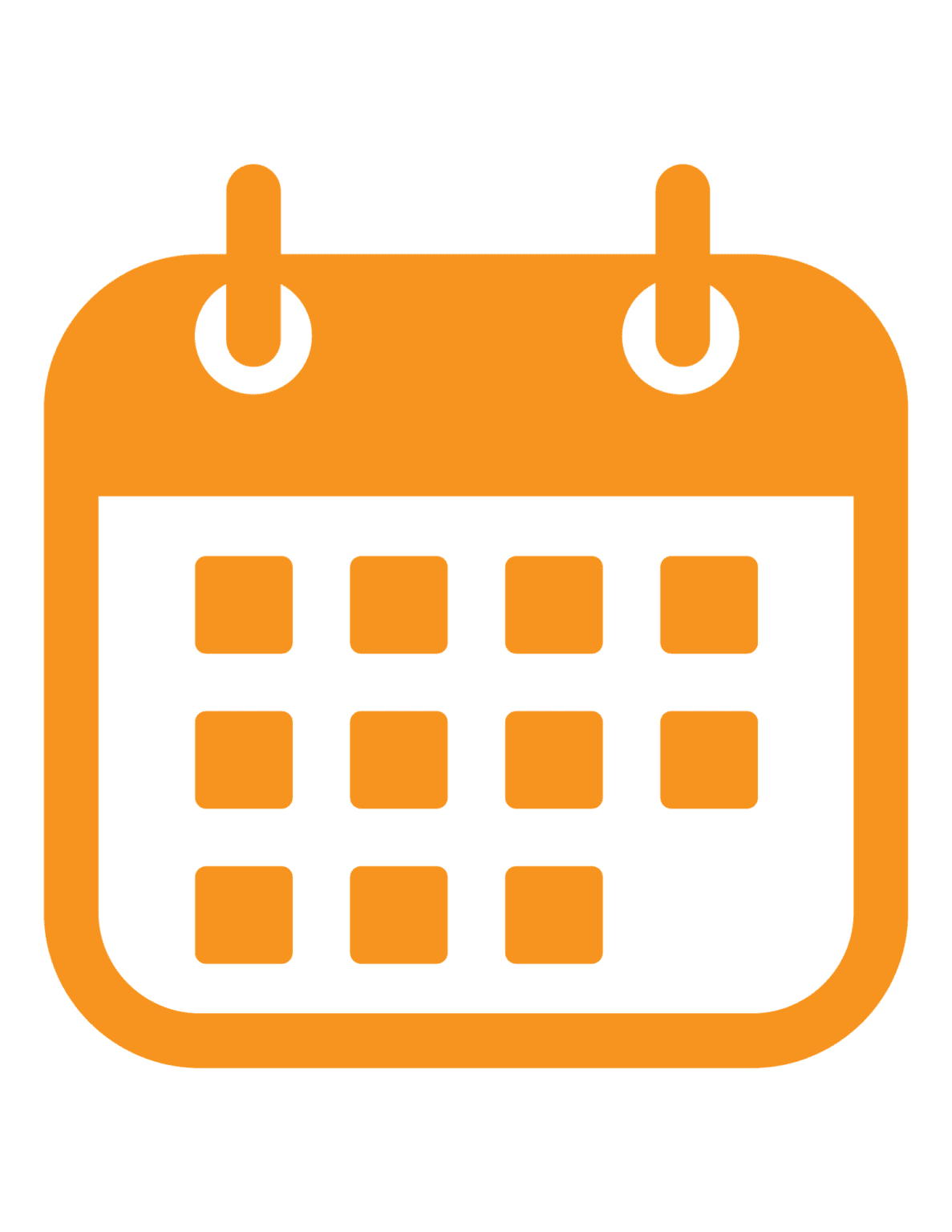 Tour Our Space | Digi-Bridge