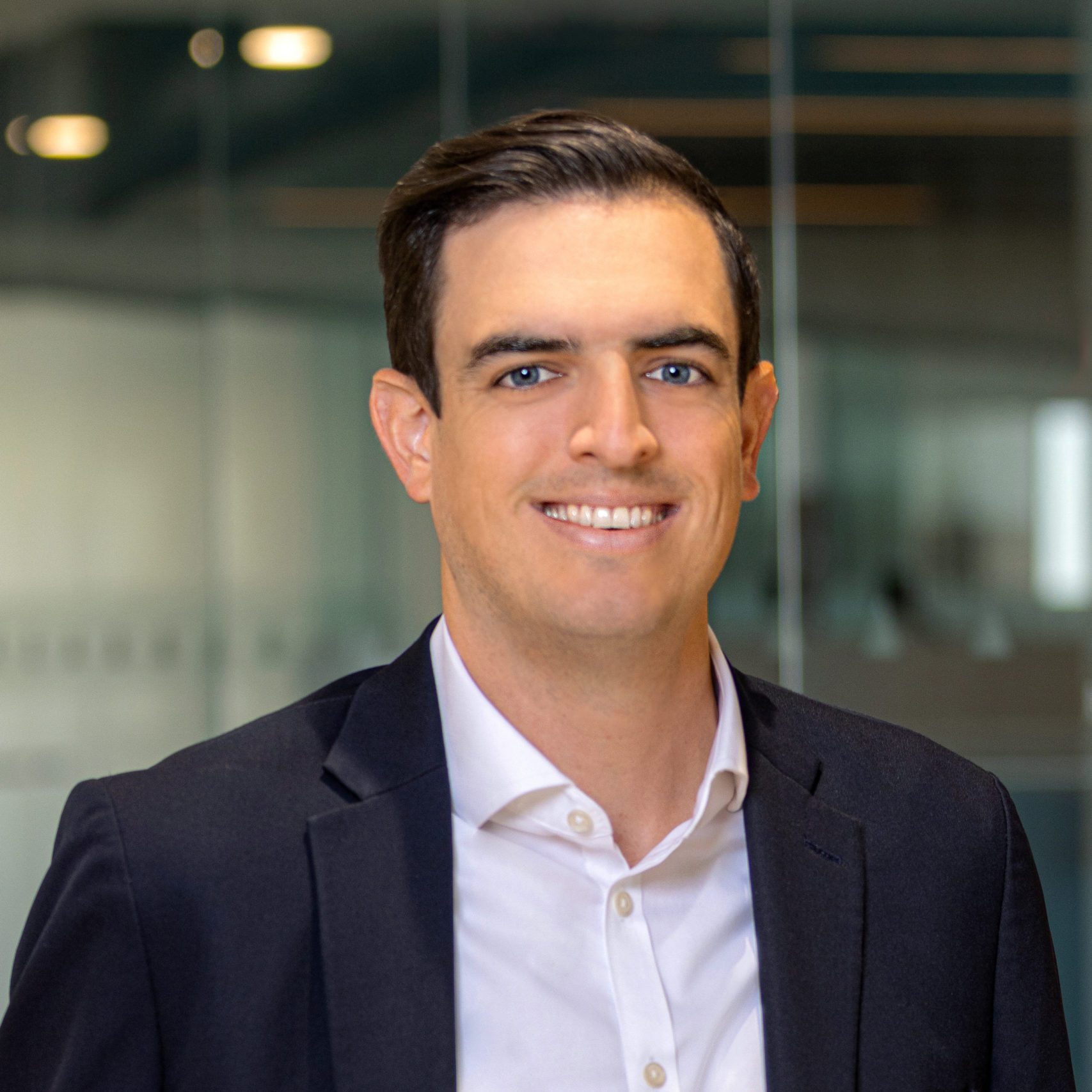 About Us | Digi-Bridge