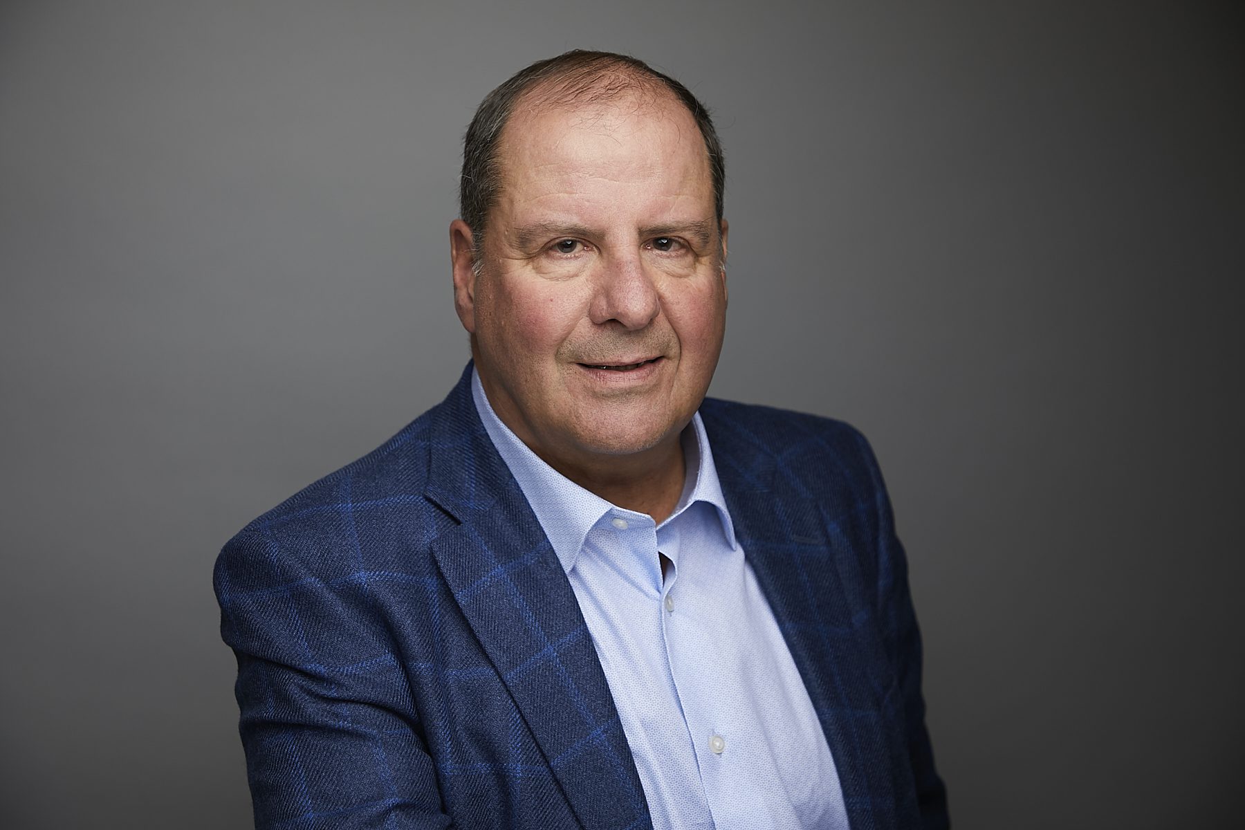 About Us | Digi-Bridge